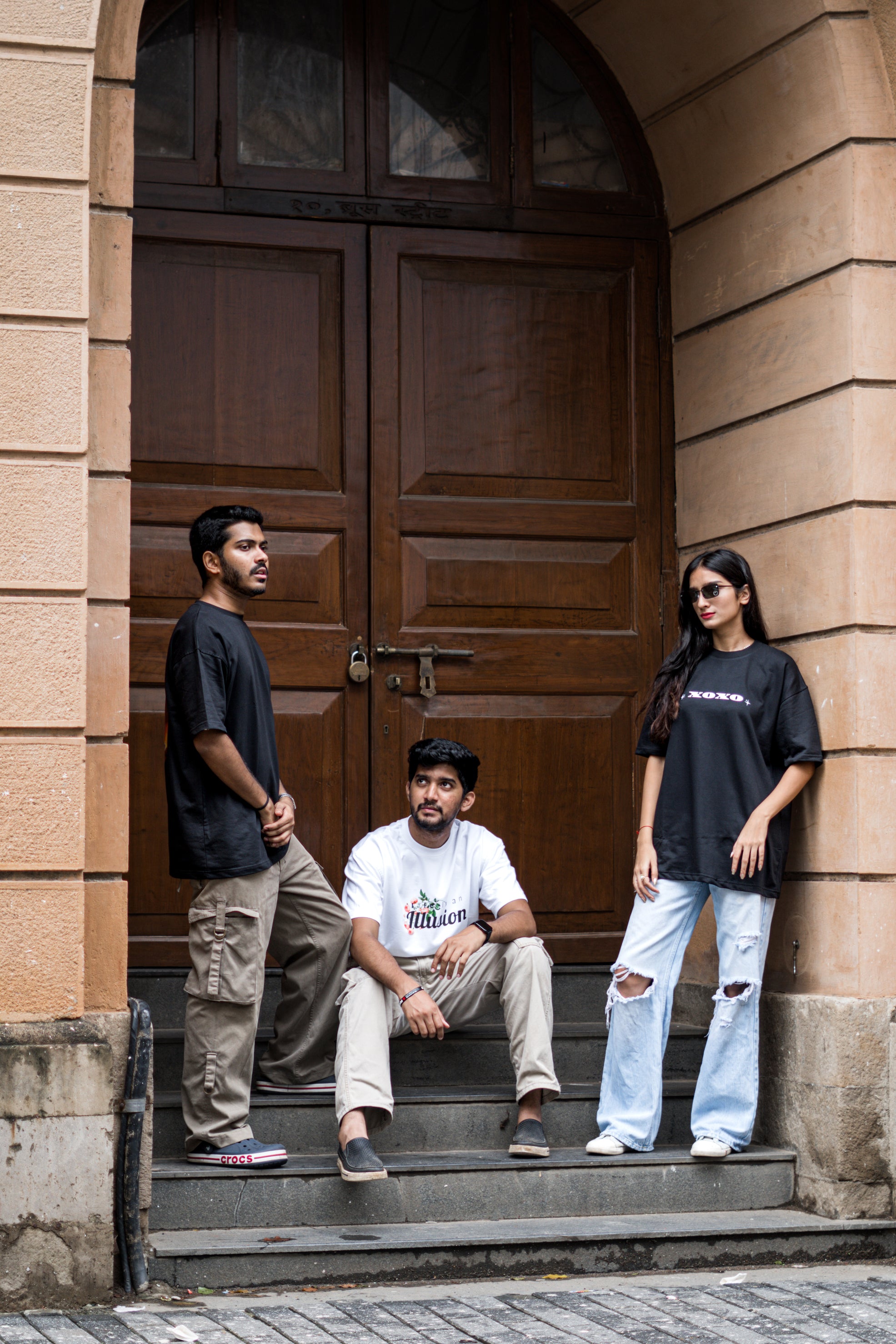 ALL PRODUCTS – The Drip Walk